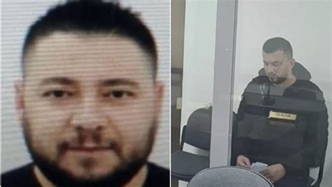 Tentativa Për Vrasjen E Aredin Beharit Skerdi Tase Tregon Përplasjen Me Henrik Hoxhën Pse E