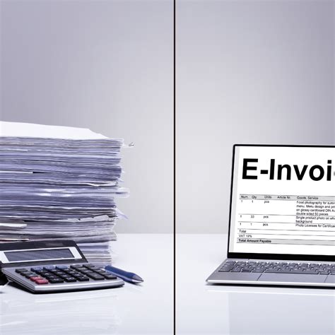 Accounts Payable Invoice Processing Workflow Steps And Benefits Kefron