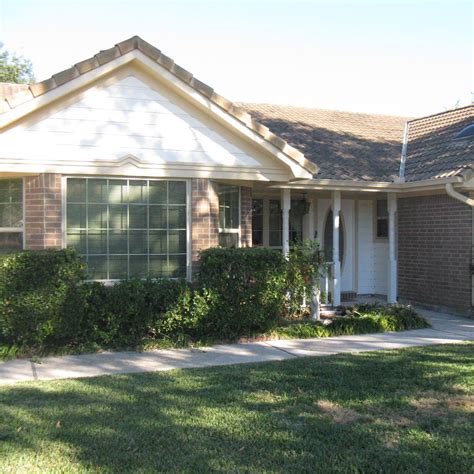 Classic Windows Classic Windows Added A New Photo