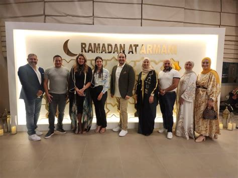 Ramadan Esraa Attia