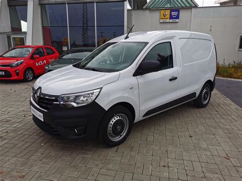 Renault Pick Up Do 500 000 Kč 2022 Prodej Vozů Renault Yauto Cz