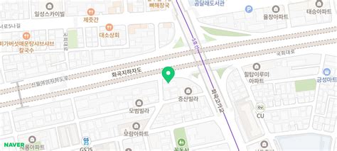 양천구 현관문 수리 영등포 목동 아파트 다용도실 현관 철문 떨어짐 복원 문 수리 As 1년 네이버 블로그