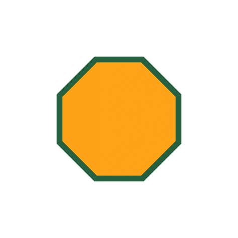 Atharva Digital Resource