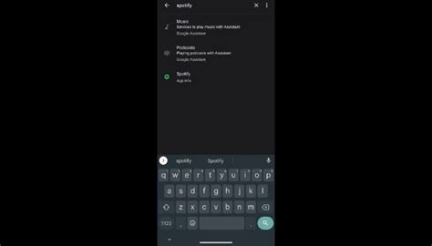 Spotify Keeps Pausing - Here's How to Fix it