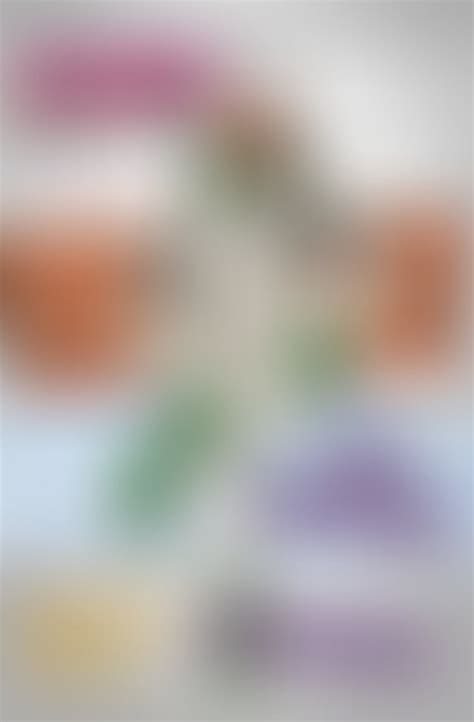 Boruto Chapter 45 Cover R Boruto