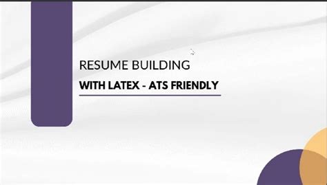 ruthish kumar s i on linkedin learnings ieee careergrowth