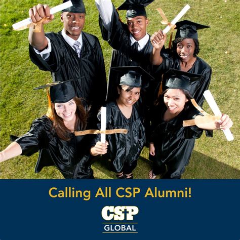 Csp Global Exercise Science Csp Exercise Science • Instagram Photos And Videos