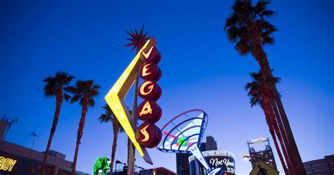 Nixon Peabody Reception Ces 2025 Las Vegas Nixon Peabody Global Technology Meet Up Dan