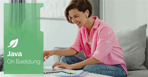 Constraint Composition With Bean Validation Baeldung