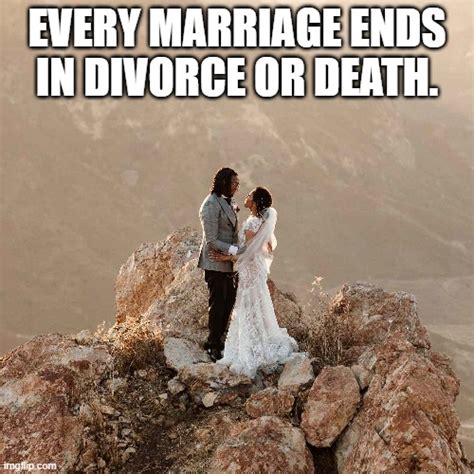 Memes On Marriage