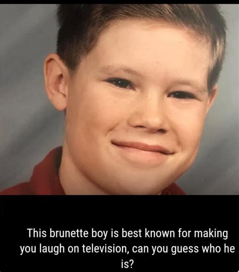 Its Science Rthisisimportantpod