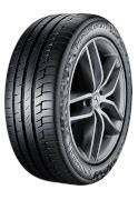 Buy Continental Premium Contact 6 ContiSeal Tyres | Reviews and Prices ...