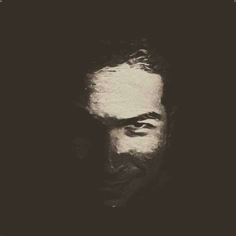 Mohamedation S Profile Hackaday Io