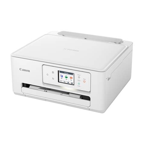 Canon Pixma Ts7760 Printer Tonerink