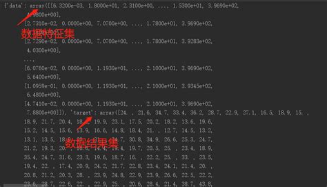 Python多元线性回归 波士顿房价预测python画出波士顿房价脊回归图 Csdn博客