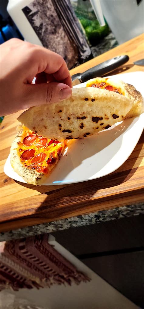 Have Recently Adjusted To Gluten Free Lifestyle Been Experimenting On