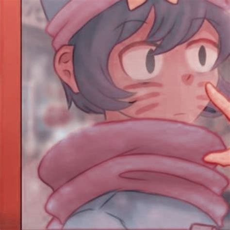 Bibi X Sandy Pertenece