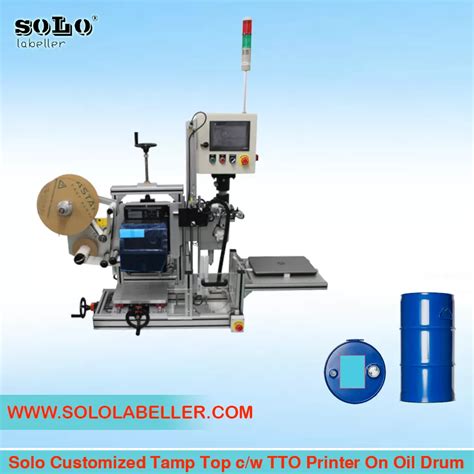 Customized Labelling Machine Tailored Labeling Solutions For Your