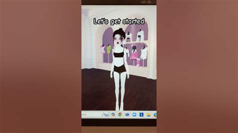 Hyperpigmentation 😂😭🤗 In Dti Meme Funny Dti Roblox Youtube