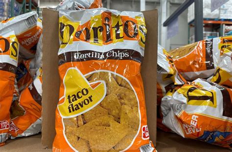 12 Best Costco Snacks That Im Craving Right Now Suburbs 101