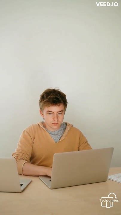 Java Encapsulation Java Trending Explore Short Technology Viral Youtubeshorts Youtube