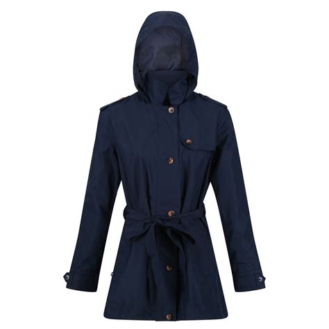 Dare 2B Kurtka Damska Ginerva - Dare 2B | Moda Sklep EMPIK.COM