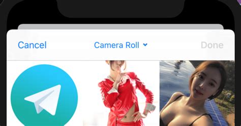 CupertinoStackPageTranstition Support Like IOS Does Issue Flutter Flutter GitHub
