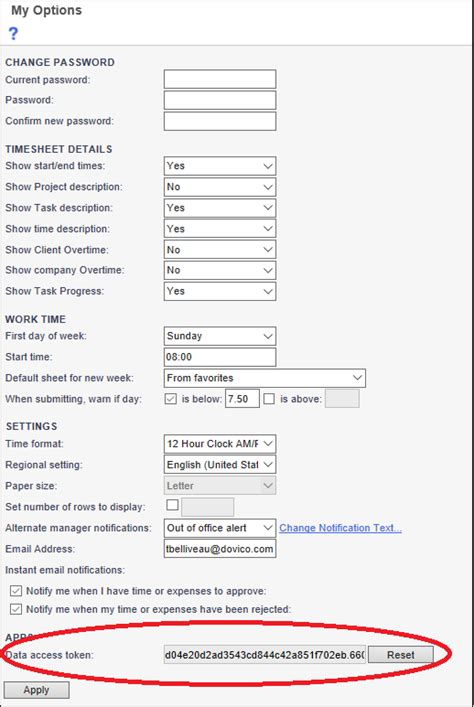Api Latest Edition Of Apa Nodelasopa