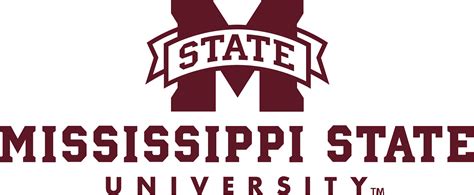 Msstate Brand