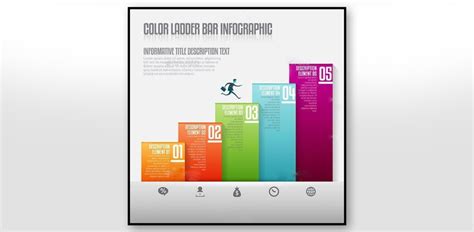 Informational Poster Design Ideas And Examples