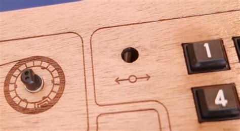 How To Build Arduino Midi Controllers Technetron Electronics