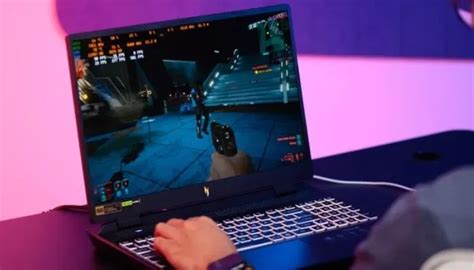 Laptop 15 Jutaan Terbaik Untuk Gaming Dan Mahasiswa