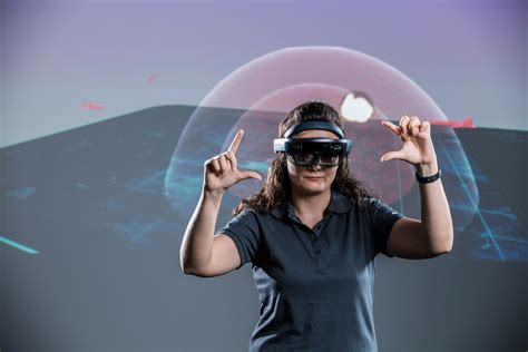 Mbda Simulations Numériques