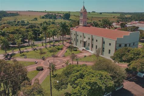 Hospitais Em Buritizal Utilidades E Emergências Em Buritizal Sp