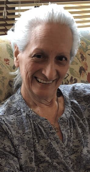 Susan Faith Hedrick St Louis Cremation