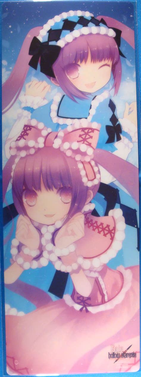 Euryale And Stheno Fate And More Danbooru