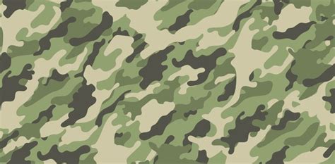 Military Camouflage Patterns Hd Desert Camouflage Images Browse