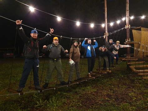 Thorgate On Linkedin Companyculture