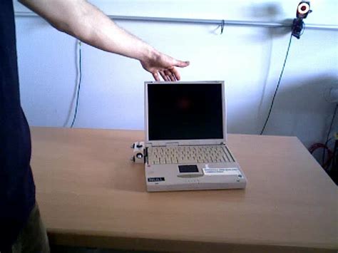 articulated objects the rbo dataset of articulated objects and