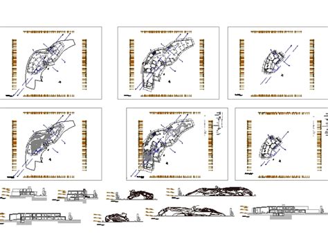 Biblioteca En AutoCAD Descargar CAD MB Bibliocad