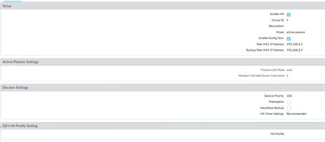 Livecommunity Validation Error For High Availability Livecommunity 590409