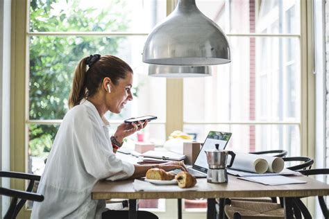 These Six Figure Remote Jobs Are Hiring Right Now