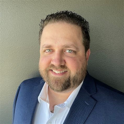 Josh Foshee Financial Concierge At Washington Trust Bank Washington Trust Bank Linkedin