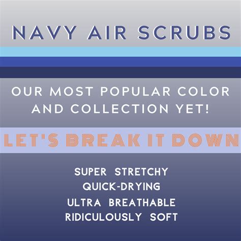 How Useful Are Disposable Scrub Caps Blue Sky Scrubs