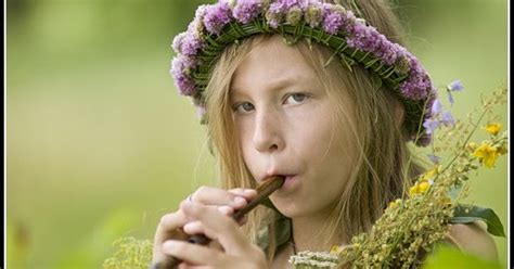 Robert Dejtrowski Fotografia Wariacje Na Młodego I Aparat Król Elfów