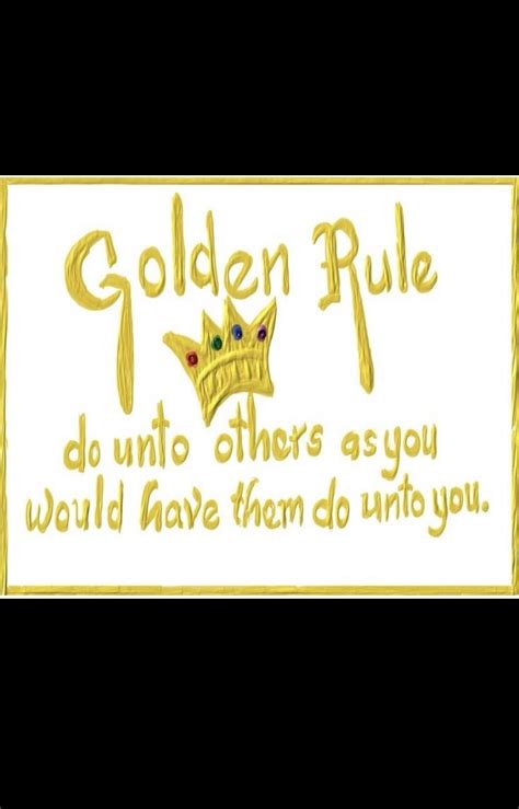 Drew Bowden On Linkedin Law Happiness Work