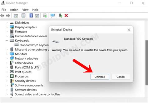 Ctrl C Ctrl V не работает в Windows как исправить Vgev