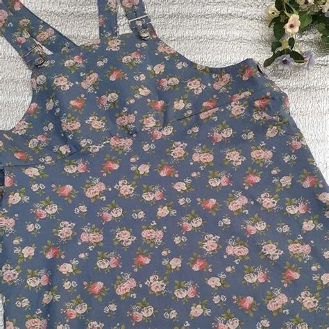 خرید و قیمت دامن پیشبندی کیفیت دوخت و پارچه عالی سایزبندی از 42 تا 46