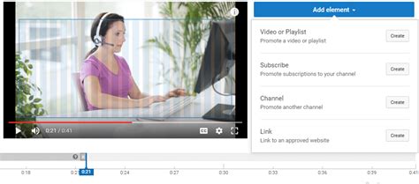 YouTube Ads In Google Adwords The Ultimate Step By Step Guide