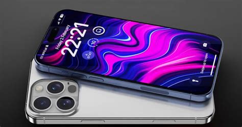 Nokia Oxygen Pro Vs Redmi Note Pro Mp Cameras Mah Battery